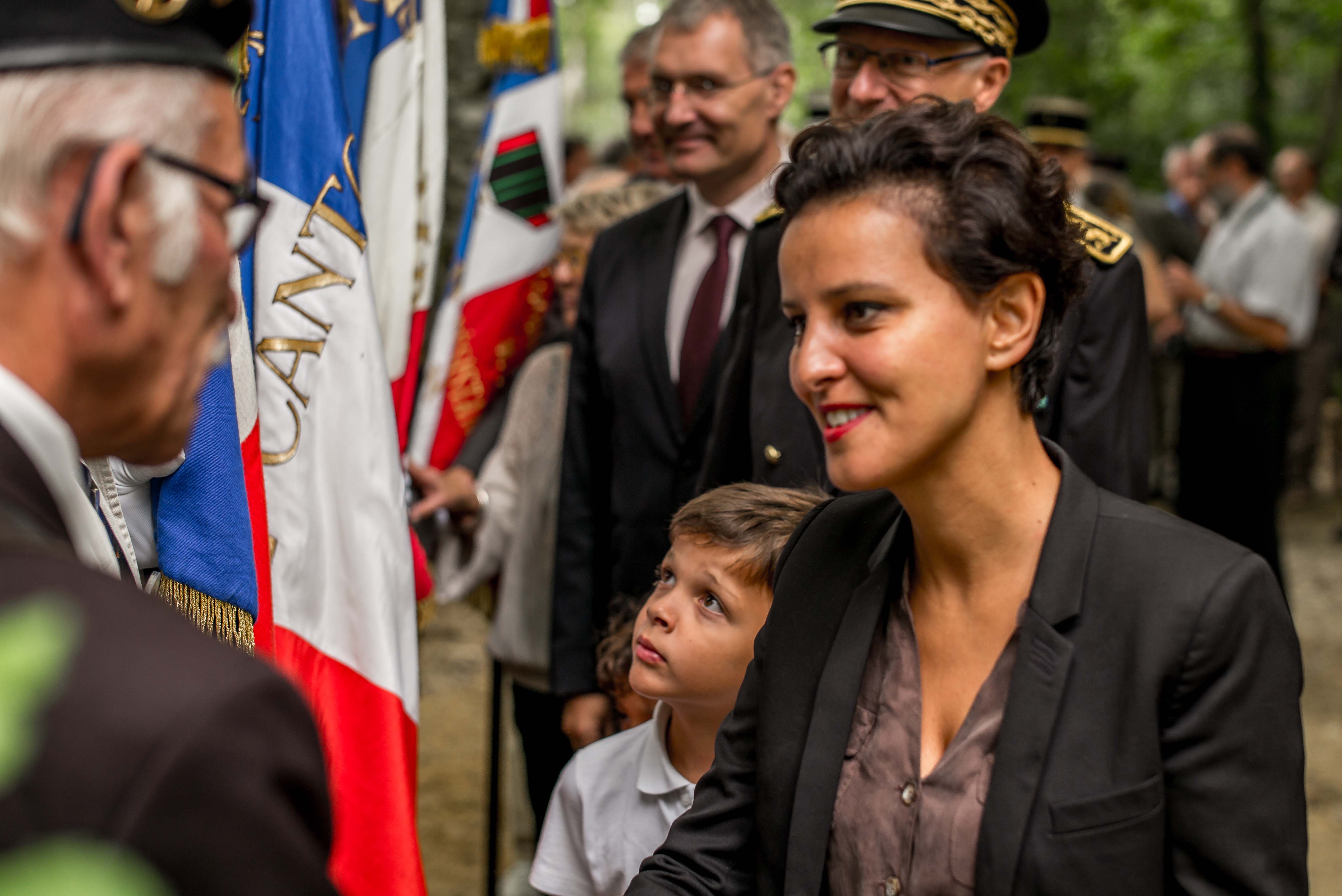 Toujouse_9 (2 sur 1)