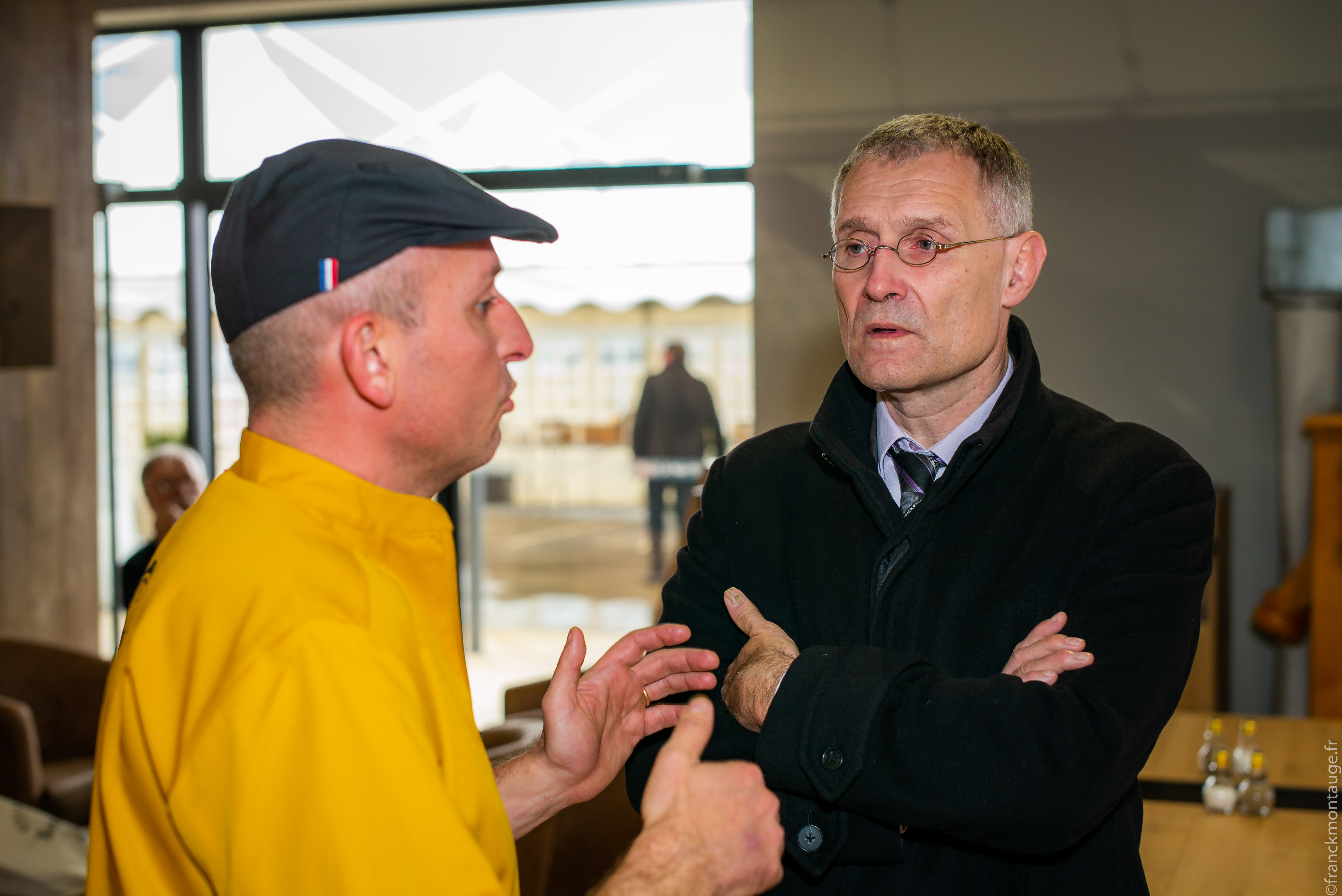 Baland_Boulangerie (2 sur 6)